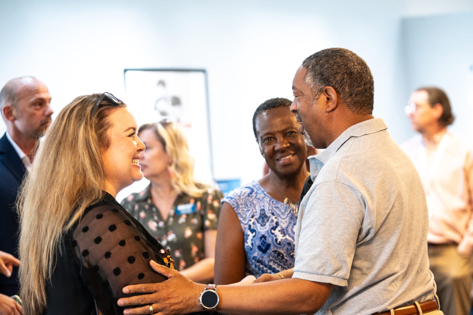 Careers | Ardham Technologies