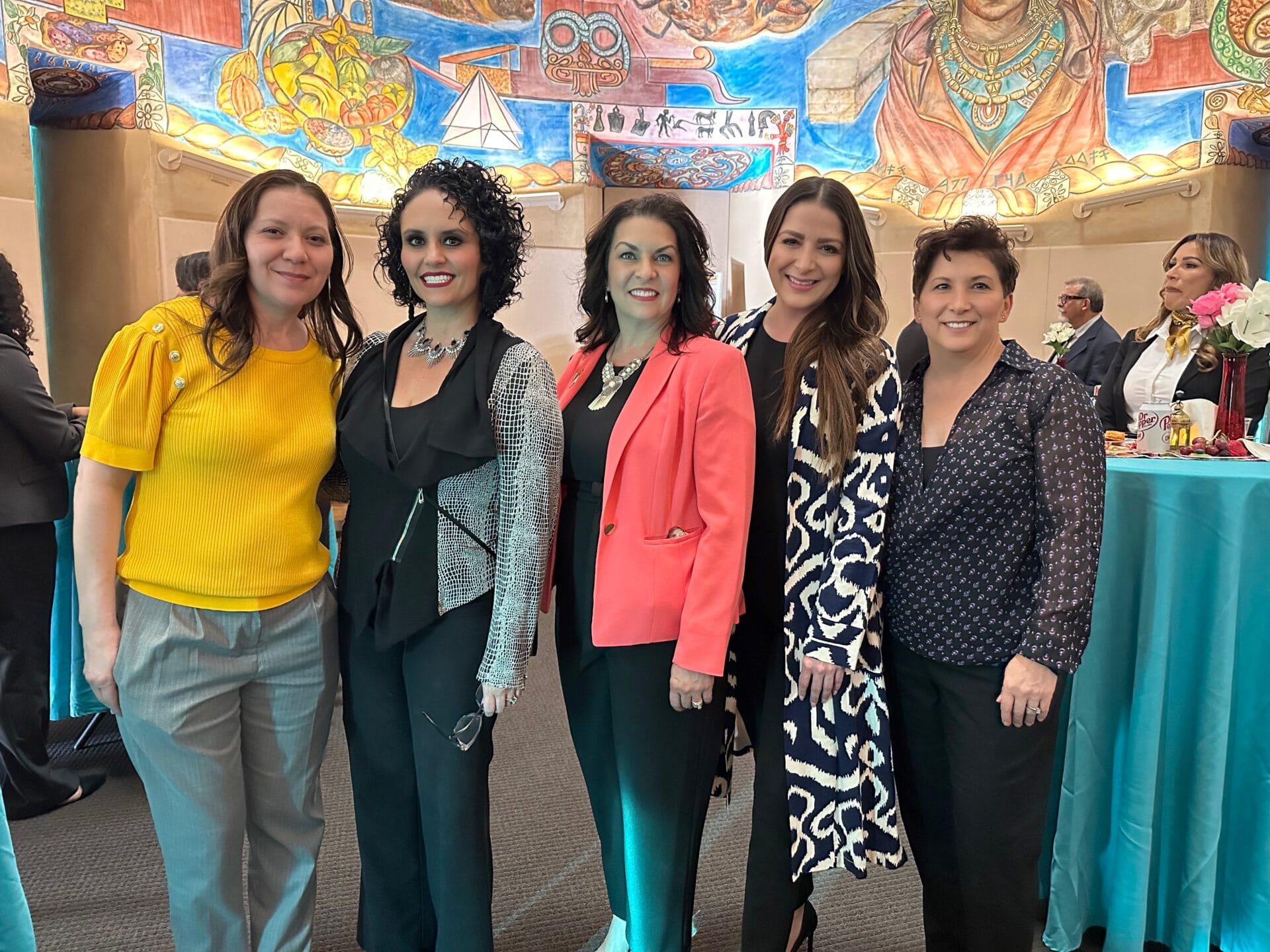 Careers | Ardham Technologies