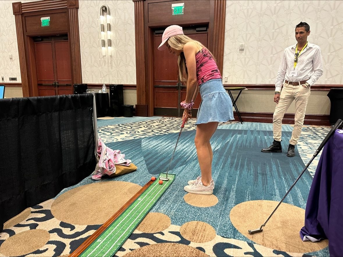 Careers | Ardham Technologies