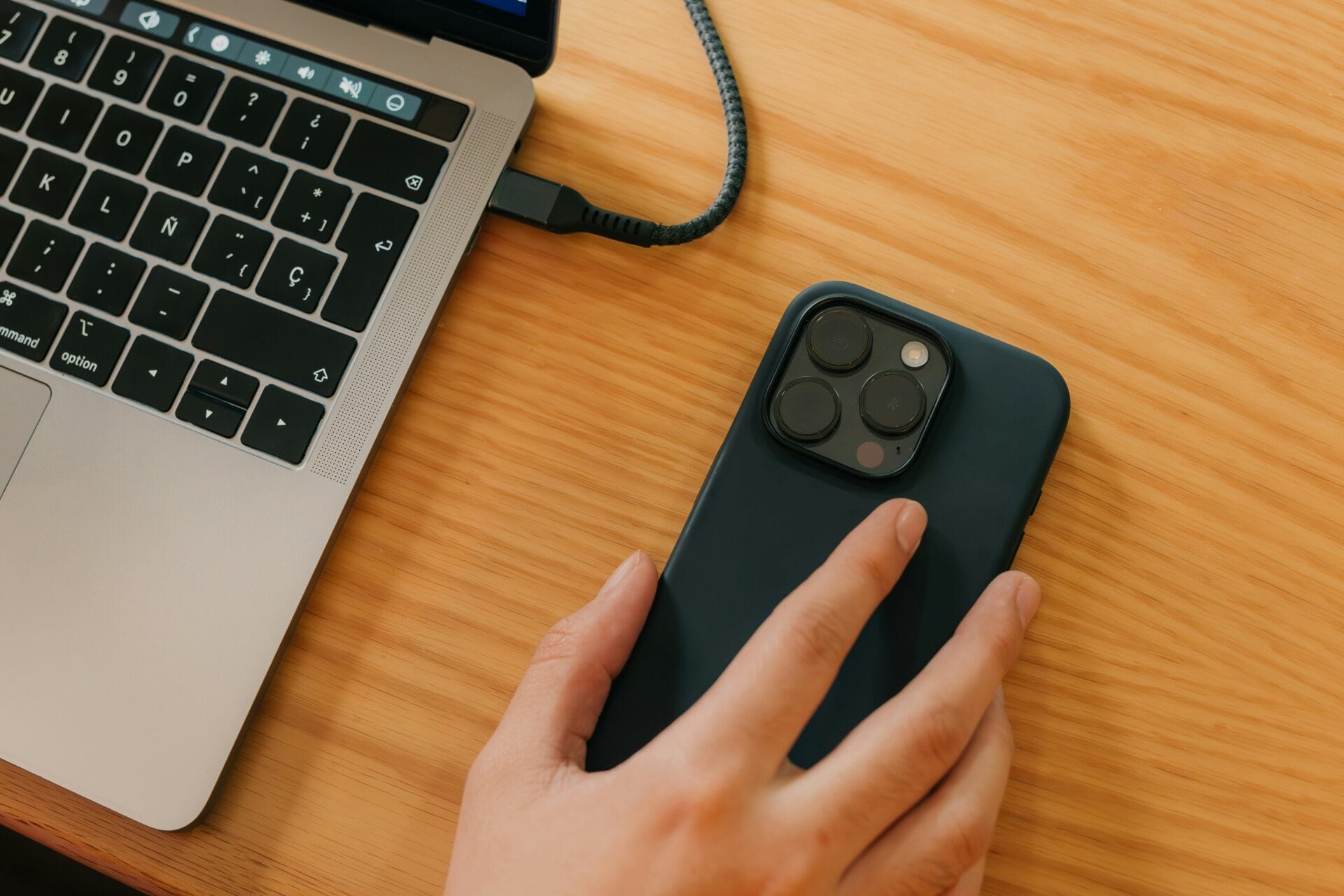 Cloud Phone Systems (VoIP) | Ardham Technologies