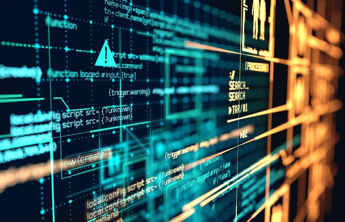 Cybersecurity Assessments | Ardham Technologies