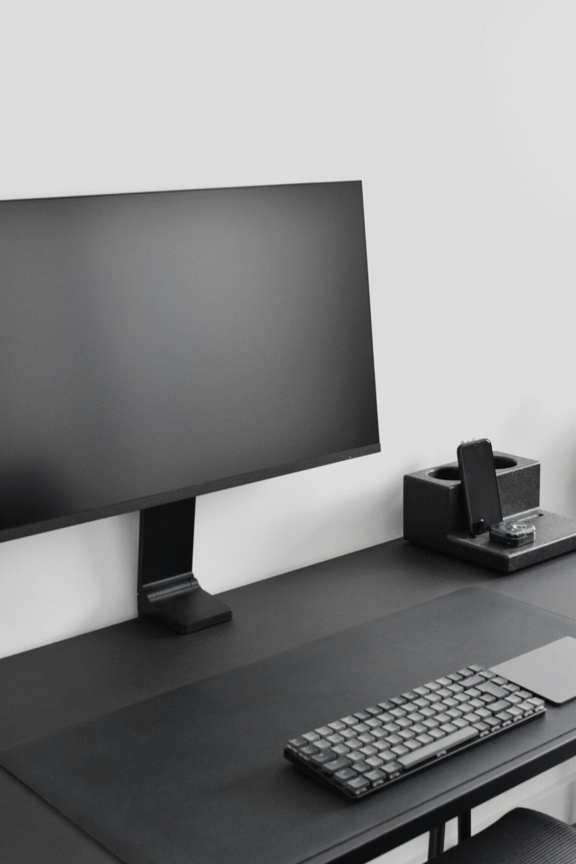 Workstations & Laptops | Ardham Technologies