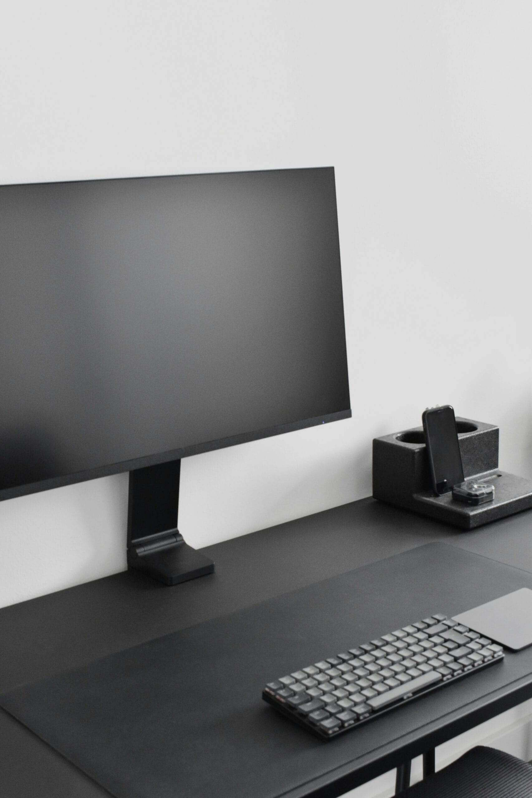 Workstations & Laptops | Ardham Technologies