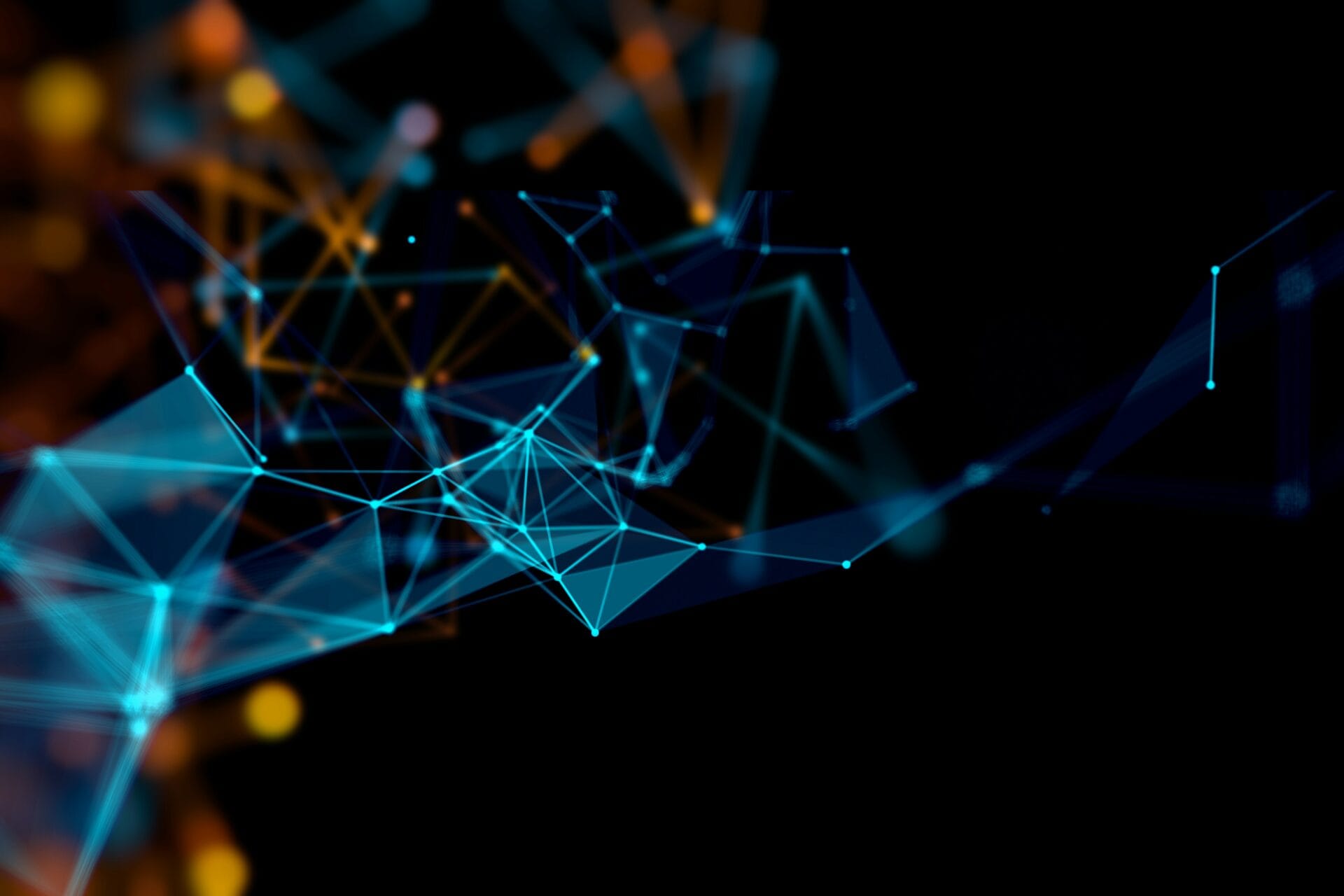 Hyper-Converged Infrastructure (HCI) | Ardham Technologies