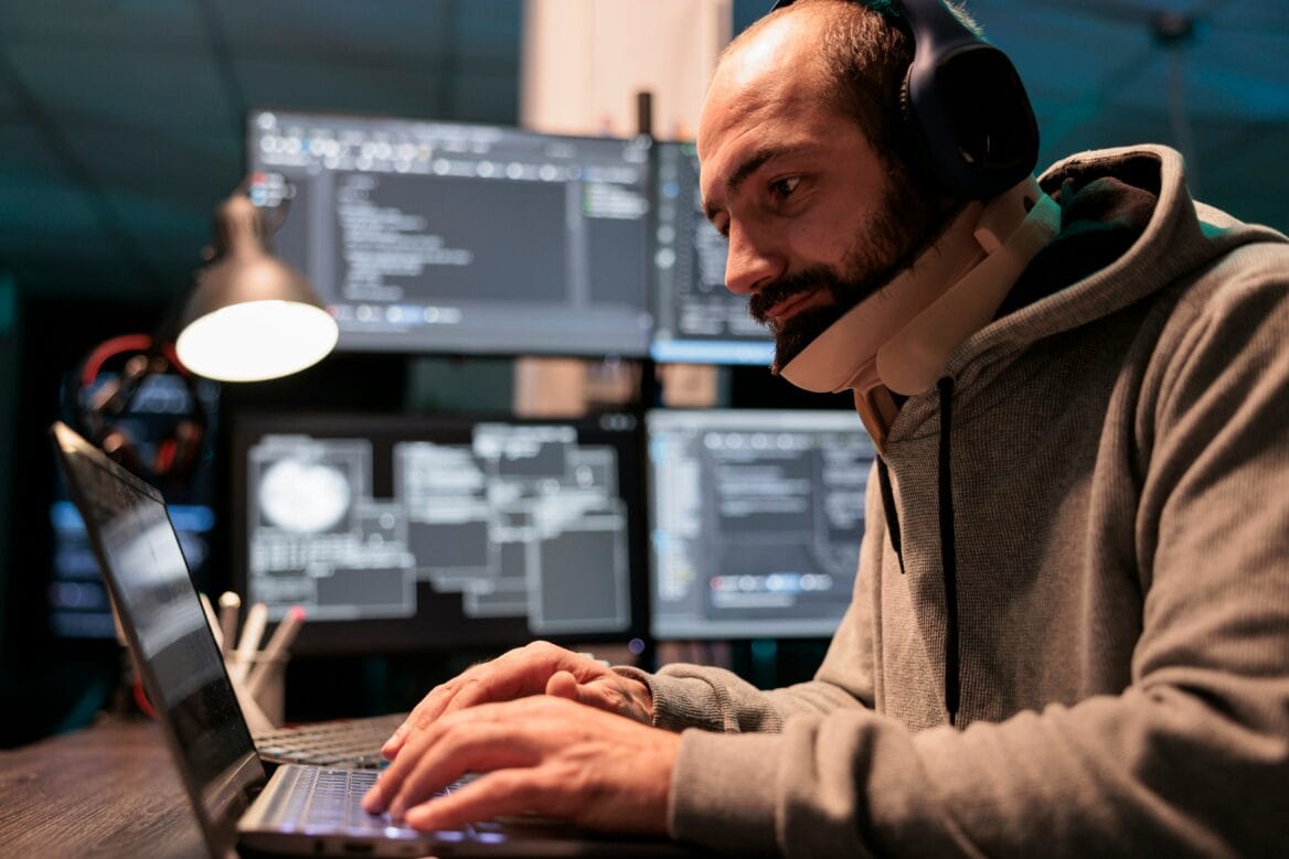 Incident Management & Response | Ardham Technologies