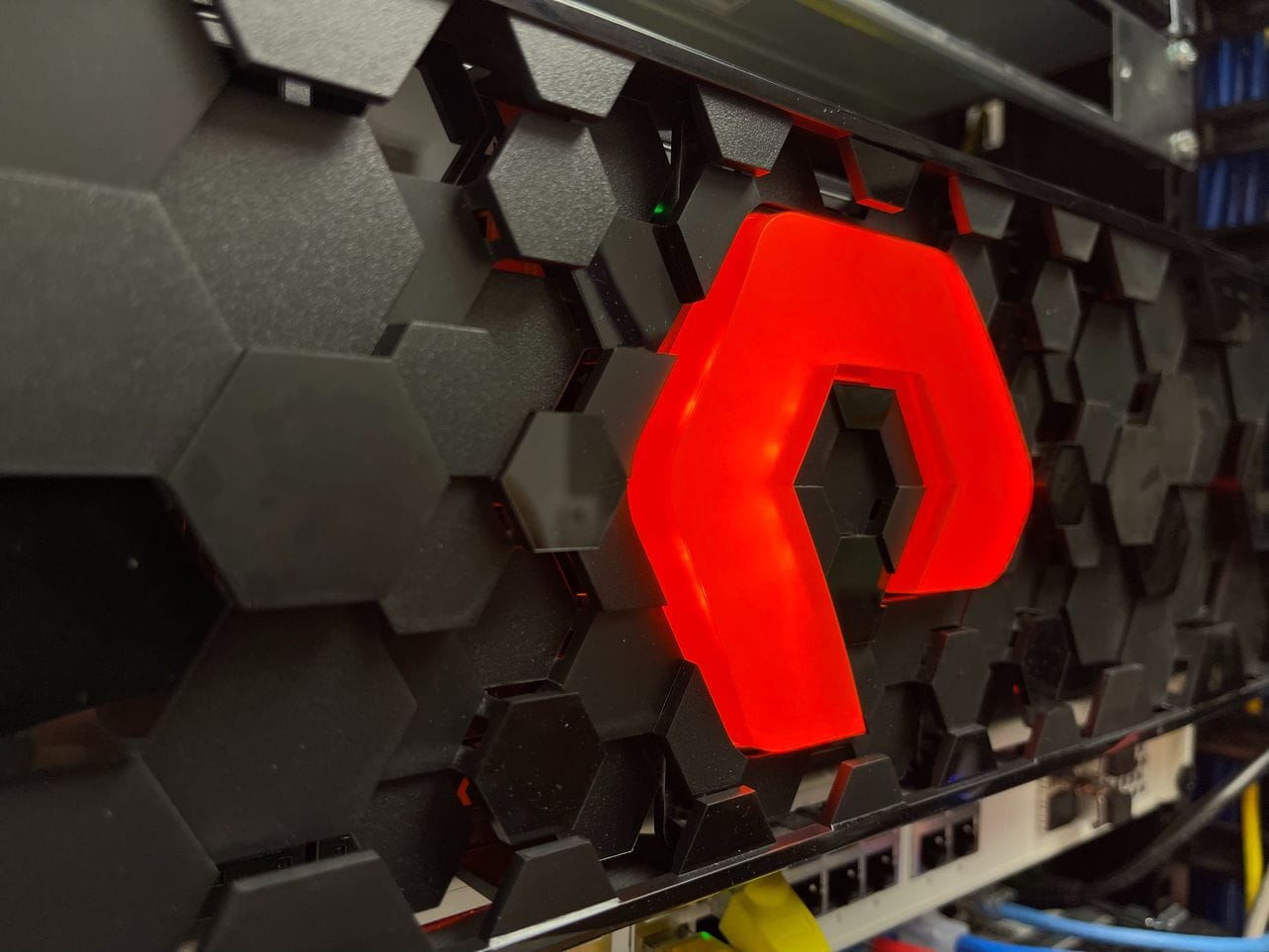 Ardham Technologies | Trusted IT Services & Solutions