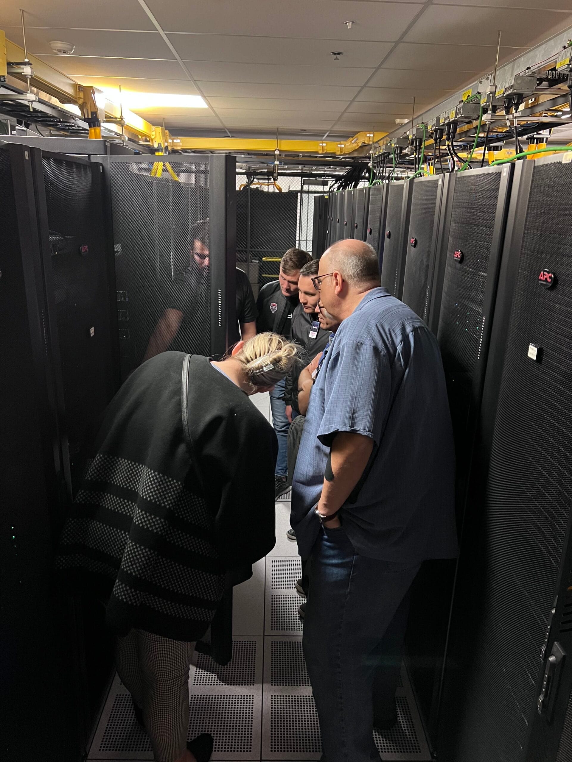 Ardham Technologies | Trusted IT Services & Solutions