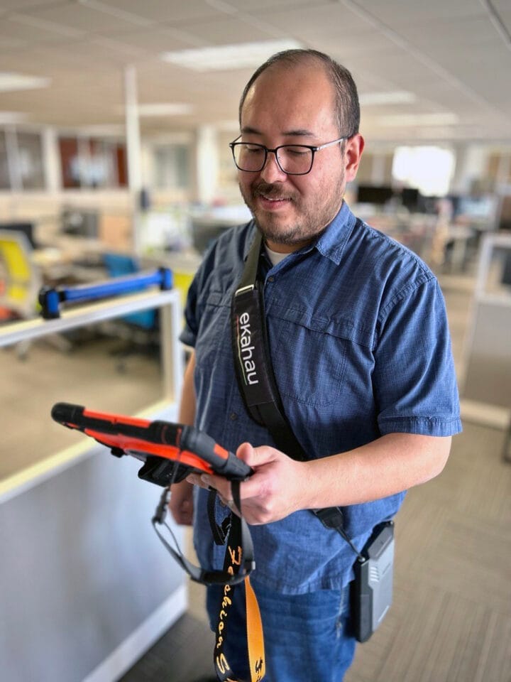 Ardham Technologies | Trusted IT Services & Solutions