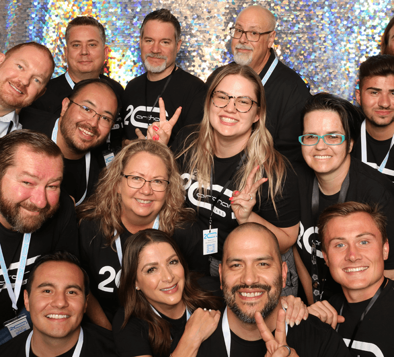 Ardham Technologies | Trusted IT Services & Solutions