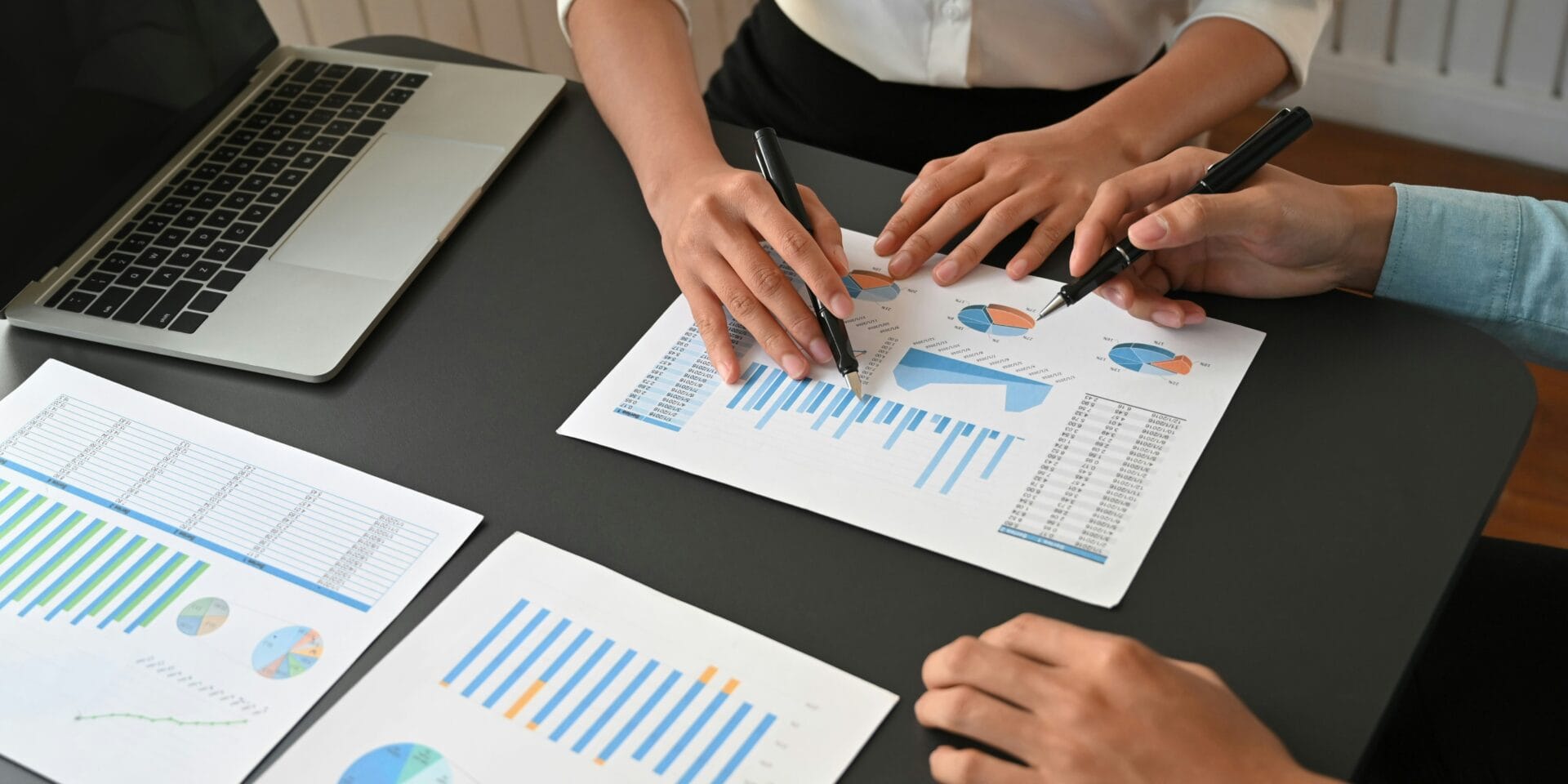 Articles – Ardham Technologies