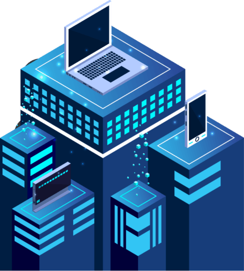 Ardham Technologies | Trusted IT Services & Solutions