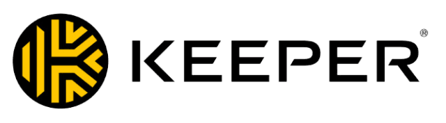 Ardham Technologies | Trusted IT Services & Solutions