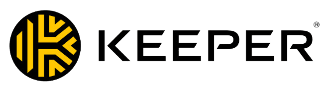 Ardham Technologies | Trusted IT Services & Solutions