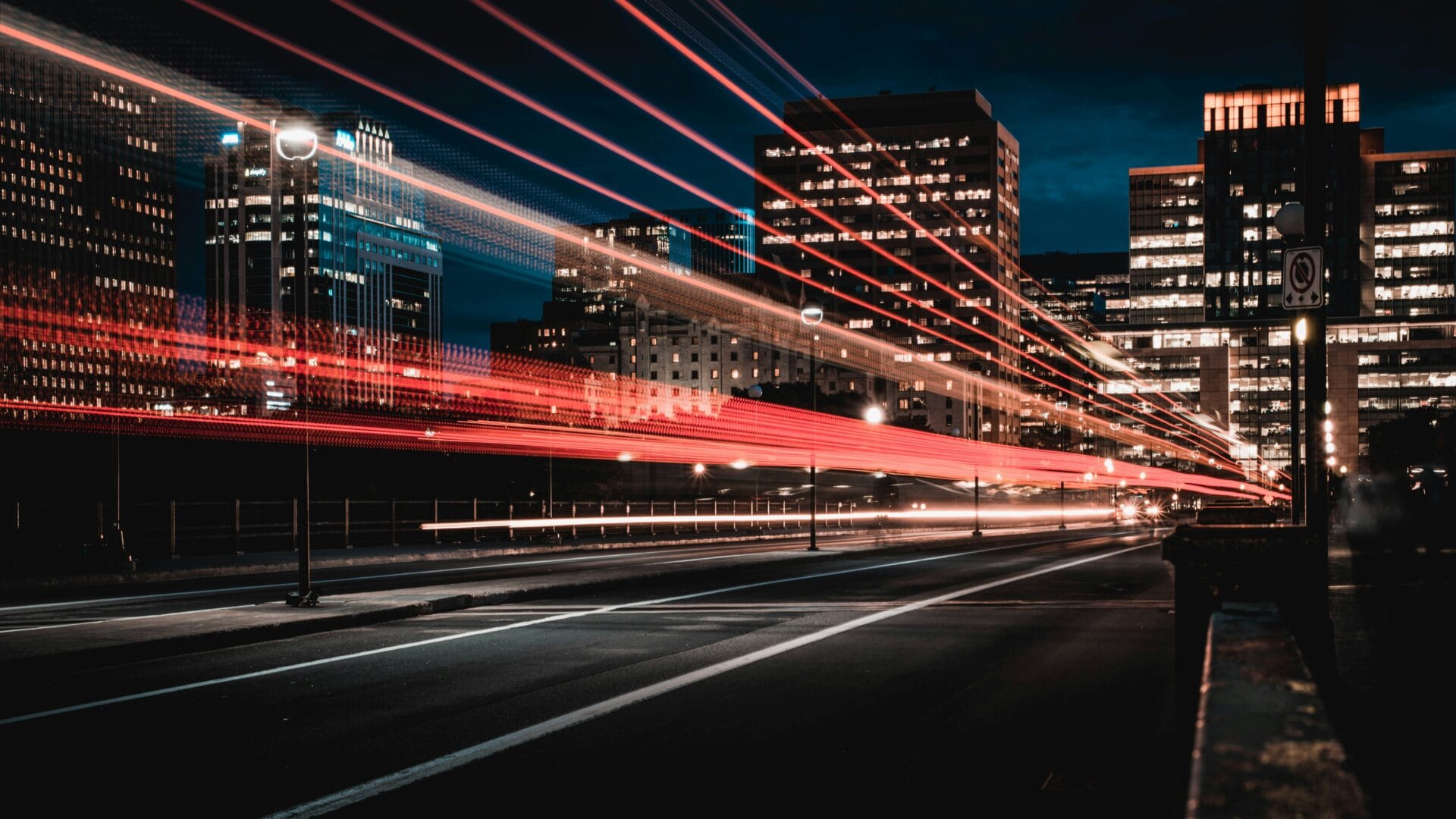 How IoT is Shaping the Future of Local Governments Through Smart Cities and Connected ...
