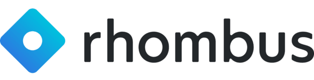 Ardham Technologies | Trusted IT Services & Solutions