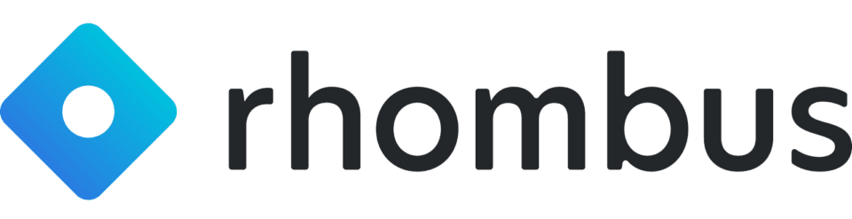 Ardham Technologies | Trusted IT Services & Solutions